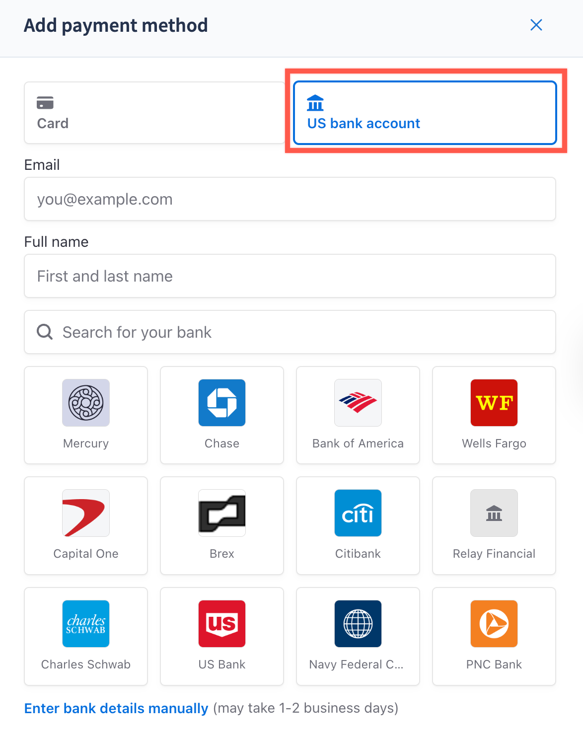 How to pay an invoice - TaxDome Client Help Center